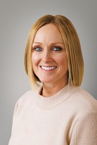Our Providers - Central Peninsula Family Practice and Pediatrics
