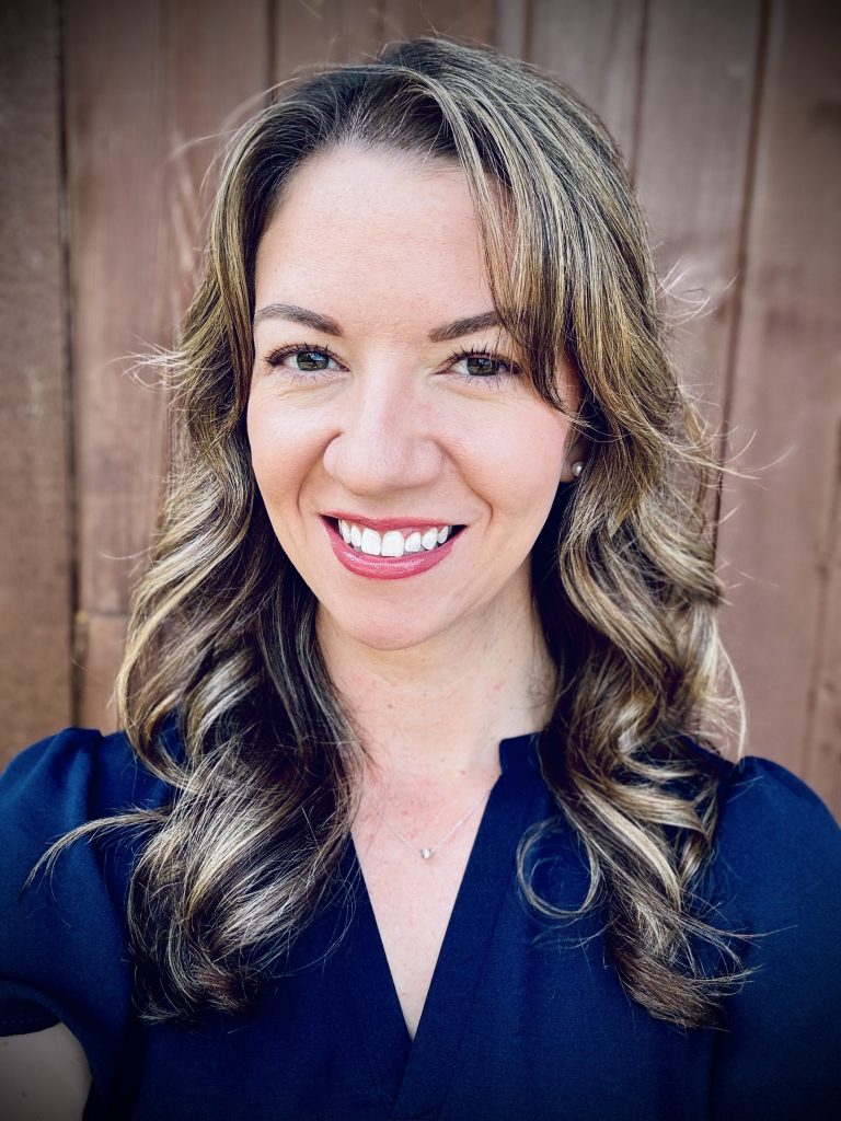 Our Providers - Central Peninsula Family Practice and Pediatrics